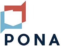 Descargables – PONA