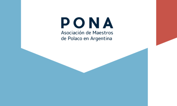 PONA – Asociación de Maestros de Polaco en Argentina